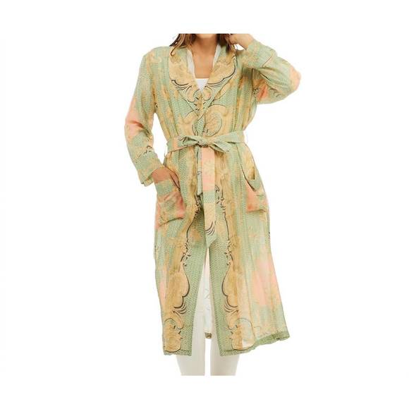 One Hundred Stars | Intimates & Sleepwear | New One Hundred Stars Rocco ...